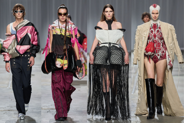 Next Gen - Next Gen Magazine